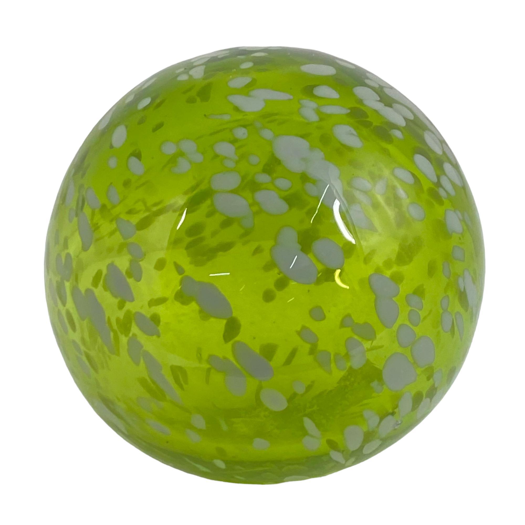 Esfera Decor | Verde - Muebles El Bosque